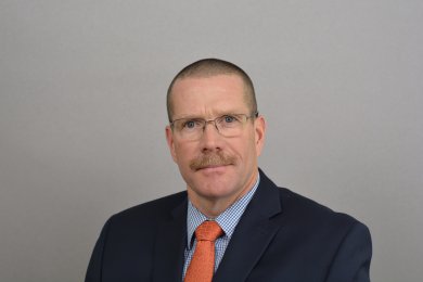 Evidence of off-target movement of dicamba in the Midwest | Successful ...