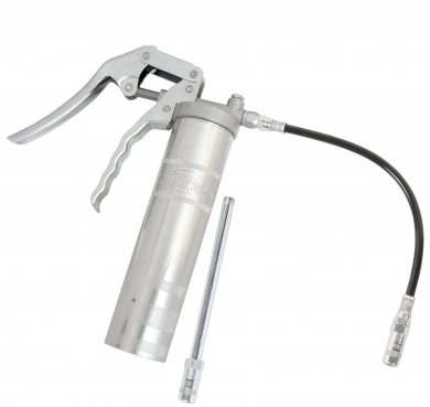 Lubricant innovations | Successful Farming