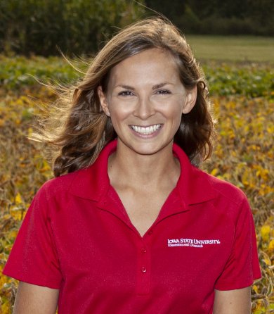 Cover crops can be a herbicide helper | Successful Farming