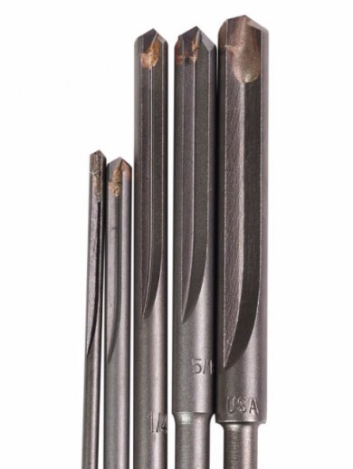 12 cool tools for the shop | Successful Farming