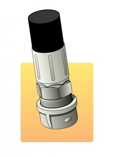 10 shop organization ideas from All Around the Farm | Successful Farming