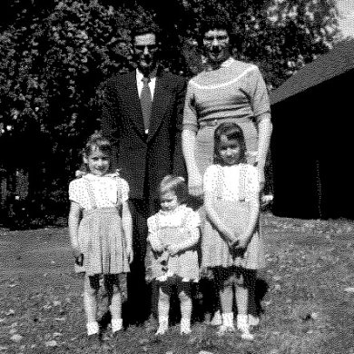 Hometown USA: Johnston, Iowa, Transforms From Rural to Residential ...