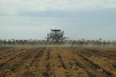 Soil Health Digest: 20 Things Every Farmer Needs to Know | Successful ...