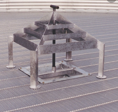 Why grain bin safety is extra important in 2020 | Successful Farming