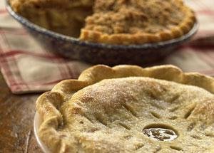 Save room for pie: Our favorite recipes | Successful Farming