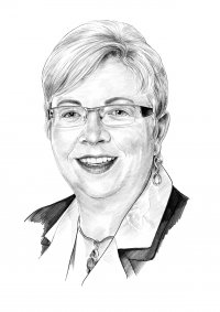 Celebrate women in agriculture | Successful Farming