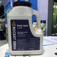 9 Innovations From the 2019 Commodity Classic Trade Show | Successful ...