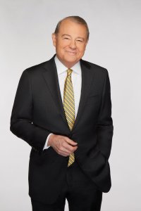 Stuart Varney Is Proud to Be a Farmer | Successful Farming