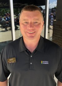 First Person Field Report: Minnesota and Iowa | Successful Farming