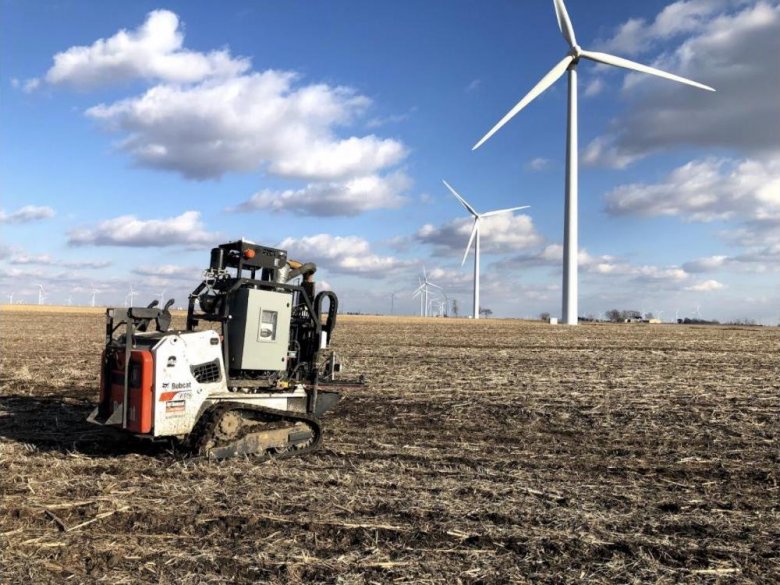 Robots on the rise | Successful Farming