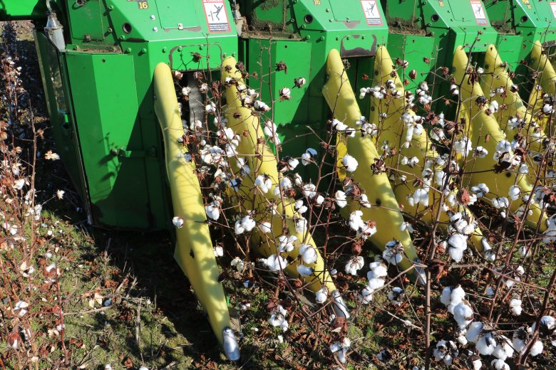 Your trash isn’t a farmer’s treasure | Successful Farming