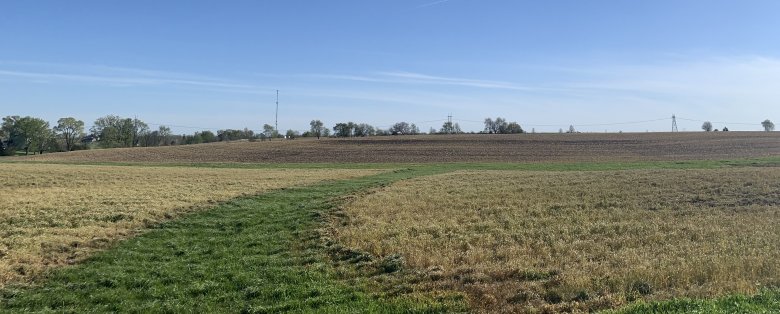 Productive planting weekend for many Iowa farmers | Successful Farming