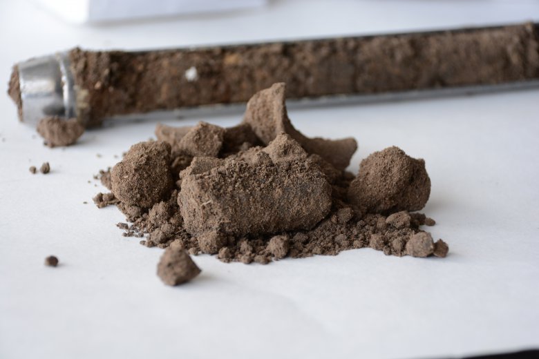 How to unlock the secrets in soil test data | Successful Farming