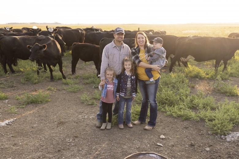 Rotational grazing revival | Successful Farming