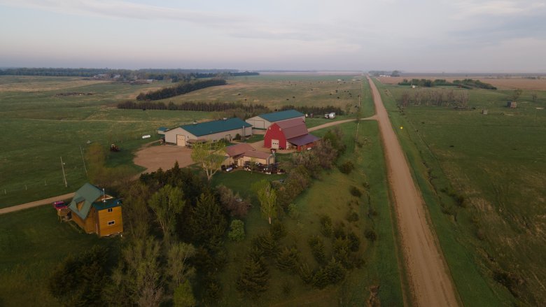 Conserving a resilient rangeland | Successful Farming