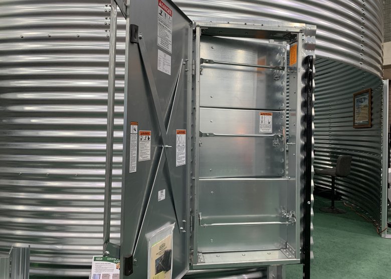 Reporter's notebook: 2022 in the rearview | Successful Farming