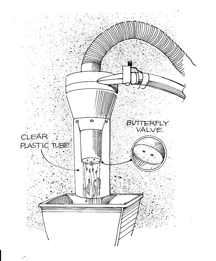 14 planting ideas from All Around the Farm | Successful Farming
