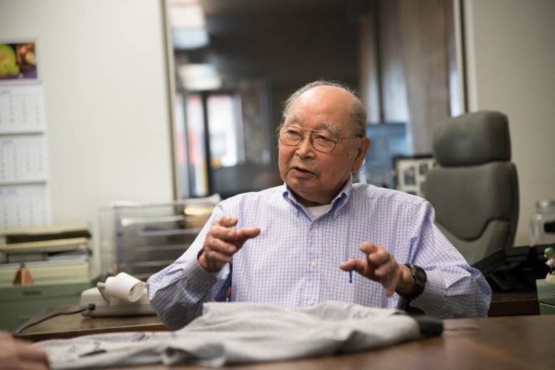 Farmers and Ranchers Welcome Perdue to New Mexico, Colorado, Wyoming ...