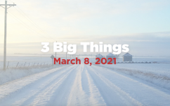 News | Successful Farming