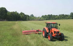 Hay and Forage | Successful Farming