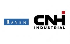 Technology News | Successful Farming