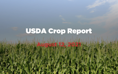 Crops | Successful Farming