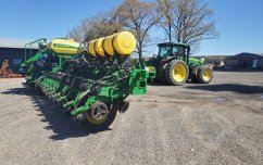 Wheat | Successful Farming