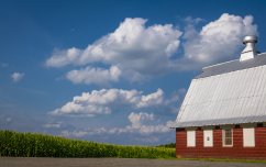 Successful Farming | at Agriculture.com