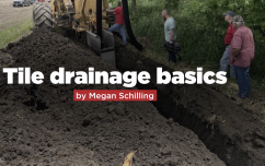 Soil Health | Successful Farming