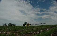 Crop Protection | Successful Farming