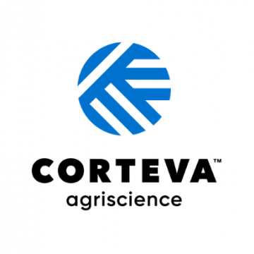 Corteva to launch Brevant seed brand for 2021 | Successful Farming