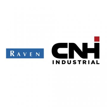 CNH enhances its autonomous, precision ag portfolio with purchase of ...