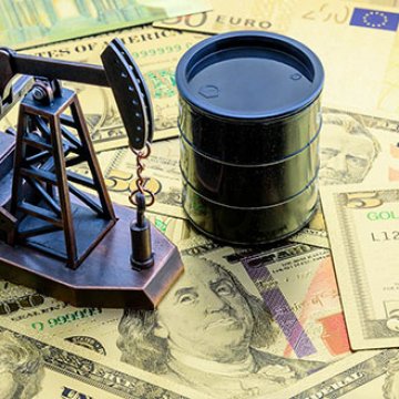 Should you consider a micro mini crude oil contract? | Successful Farming