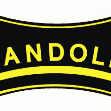 Landoll Corporation acquires Brillion Farm Equipment