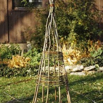 9 kids' gardening projects