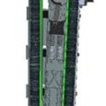John Deere ExactEmerge