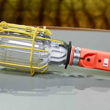 The 14 Most Innovative Tools of 2014