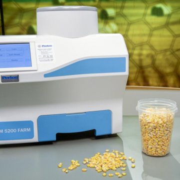 6 Tech Gadgets for the Farm