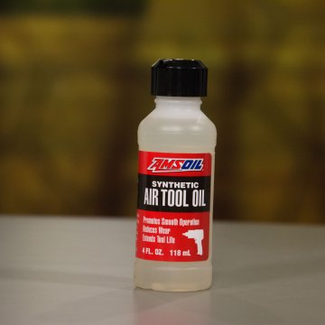 12 Essential Farm Tools | Successful Farming