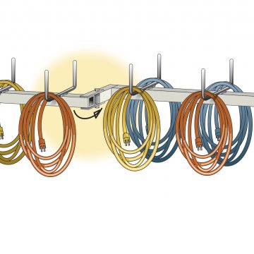 The Top 10 All Around the Farm Ideas | Successful Farming