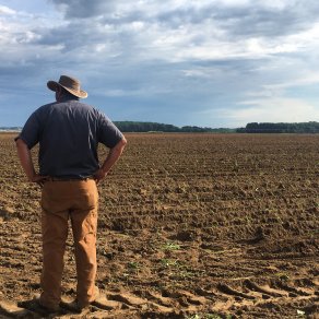 What Landowners Should Know When Renting Out Farmland | Successful Farming