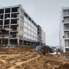 The Pork Empire of Ken Maschhoff | Successful Farming