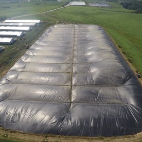 The Pork Empire of Ken Maschhoff | Successful Farming