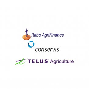 Farmland Finder Lets You Determine The Value Of Land | Successful Farming