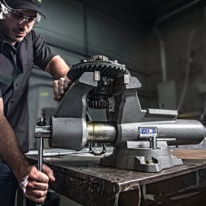 Top Shops: The Best Ideas for Your Farm Shop | Successful Farming