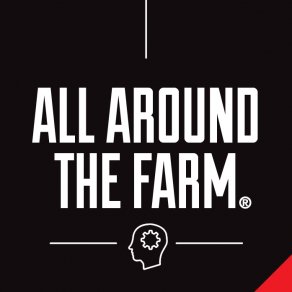 10 shop organization ideas from All Around the Farm | Successful Farming