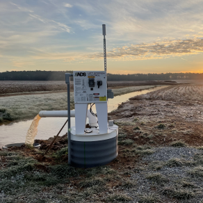 Farming 101: Planting Wheat | Successful Farming
