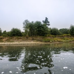 Jason Andringa Takes Over as President and CEO of Vermeer