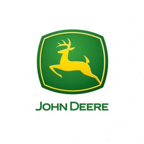 John Deere unveils fully autonomous 8R tractor | Successful Farming