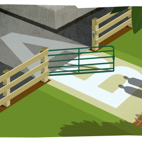 The best of 'Can Their Problem be Solved?' | Successful Farming